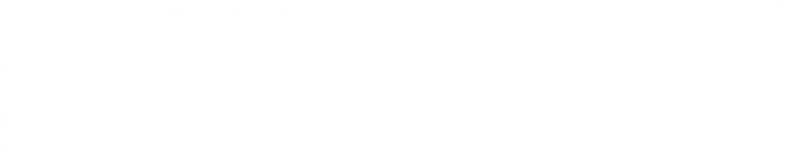 Selex Engineering - Building Dreams, Empowering Nigeria