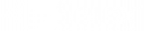 Selex Engineering - Building Dreams, Empowering Nigeria