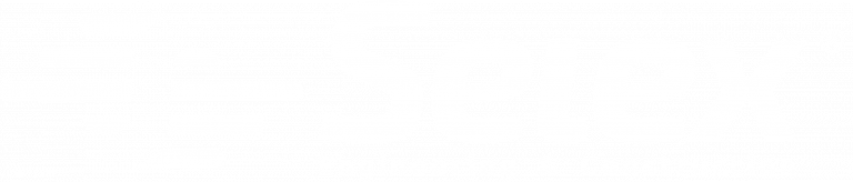 Selex Engineering - Building Dreams, Empowering Nigeria