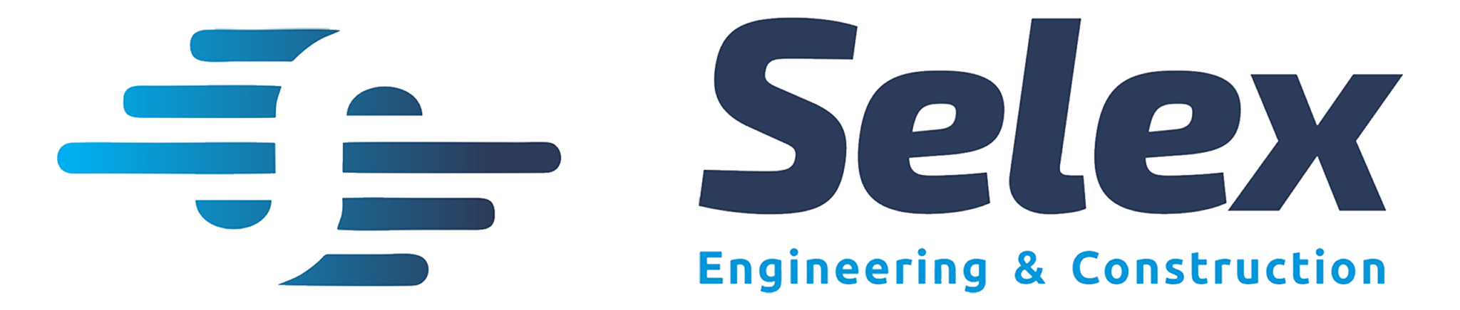 Selex Engineering