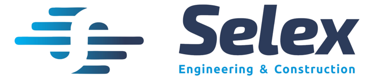Selex Engineering