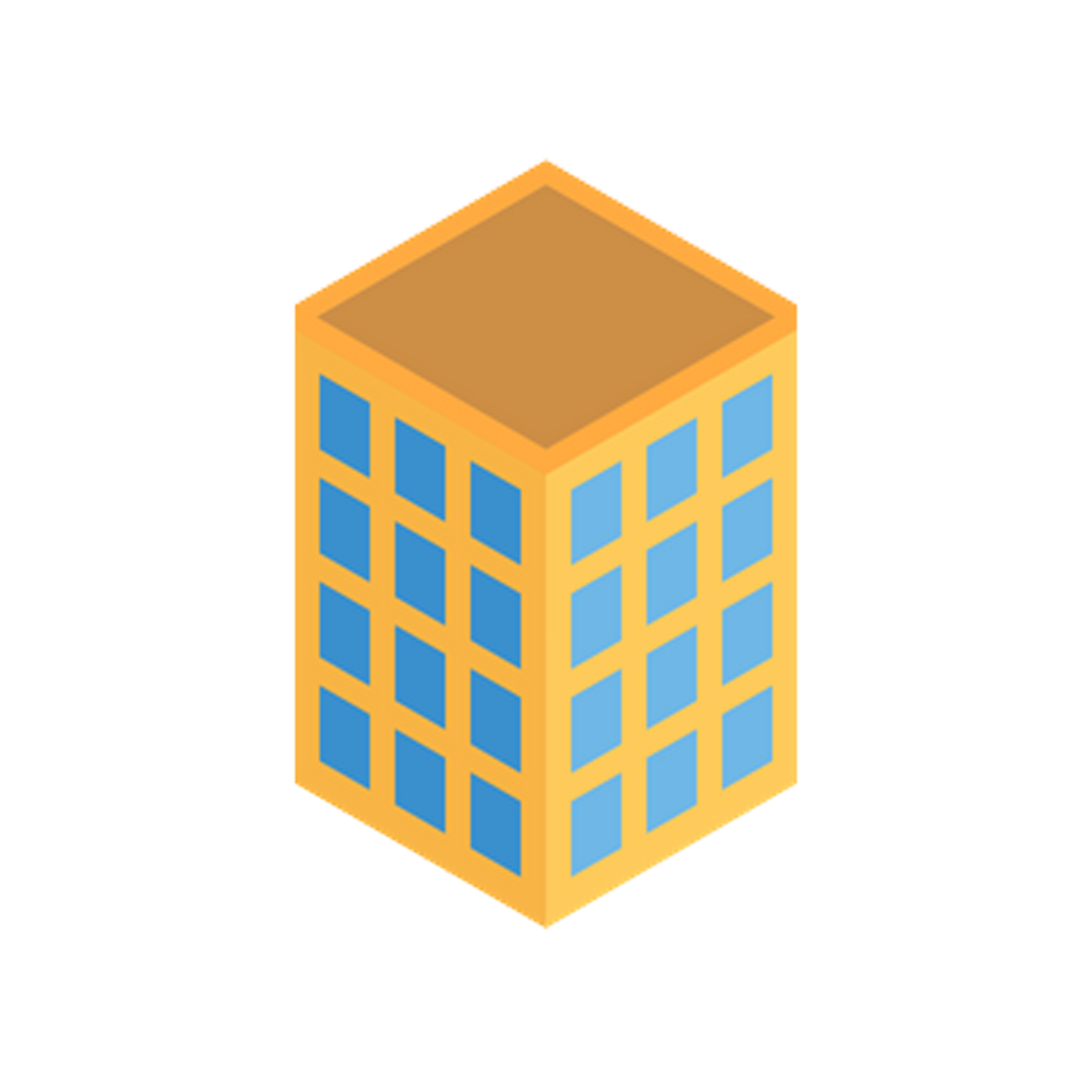 Selex Engineering - Building Dreams, Empowering Nigeria